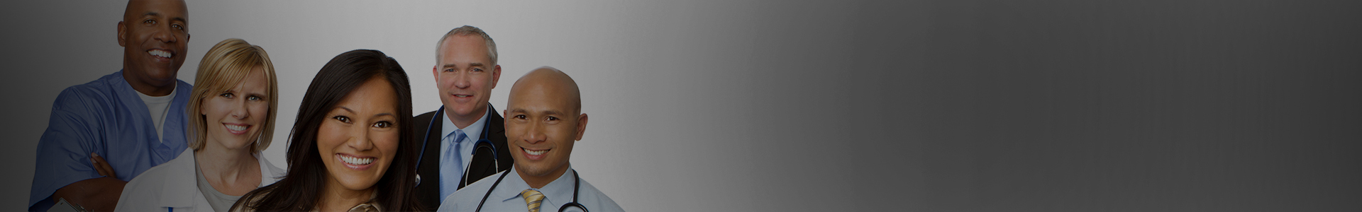 PROFESSIONAL PROGRAM - Brainx